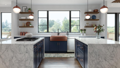 About - Kitchen Hearth & Home